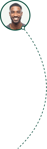 Home - TechWriteable