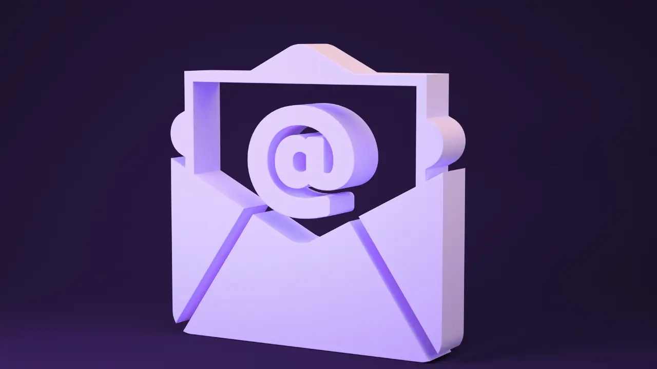 How to Stop Your Emails from Going to Spam: SPF, DKIM & DMARC Setup ...